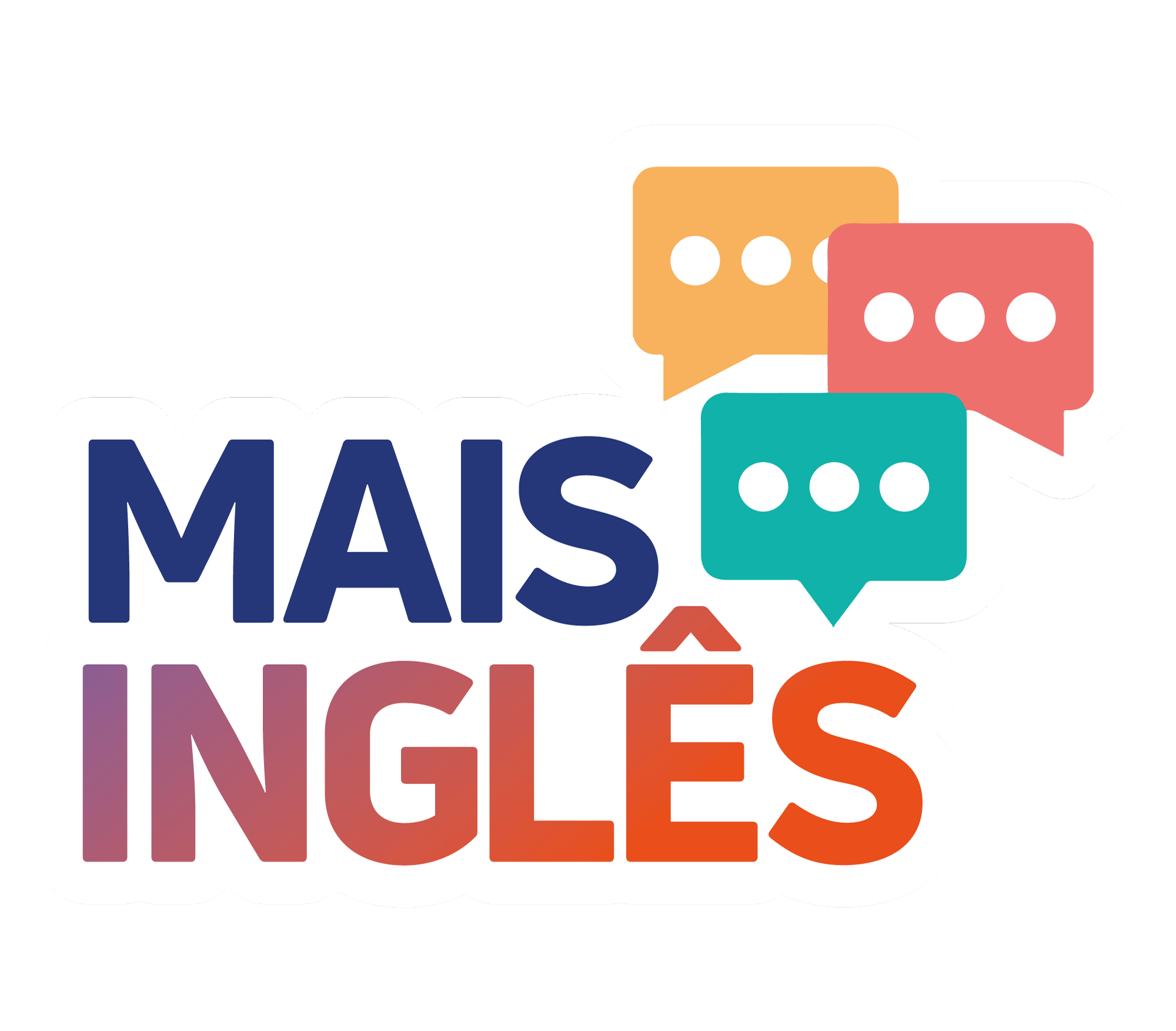 Mais Inglês